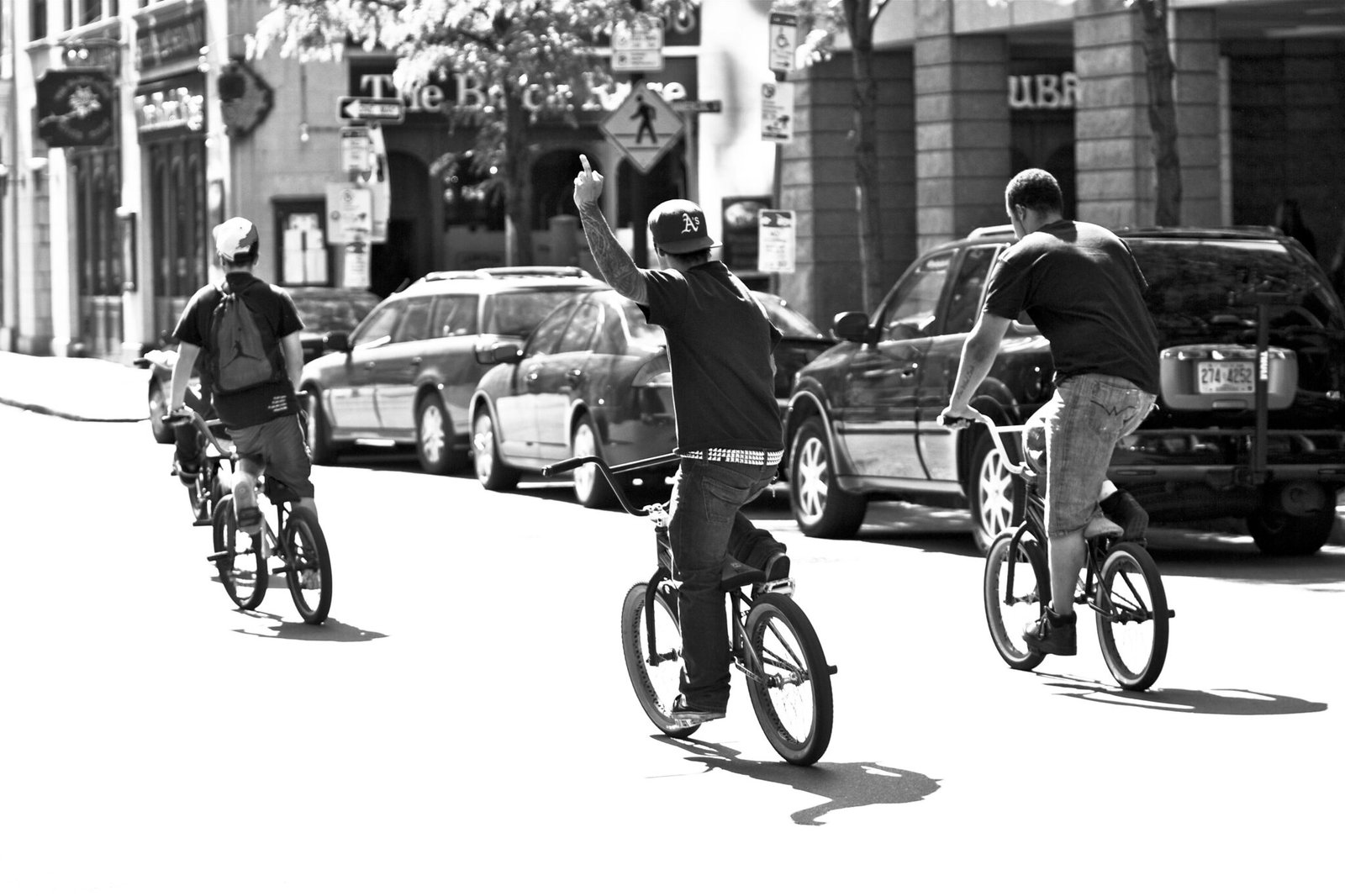 Ultimate Guide to Policy Riders and Add-Ons for Long-Term Care Insurance